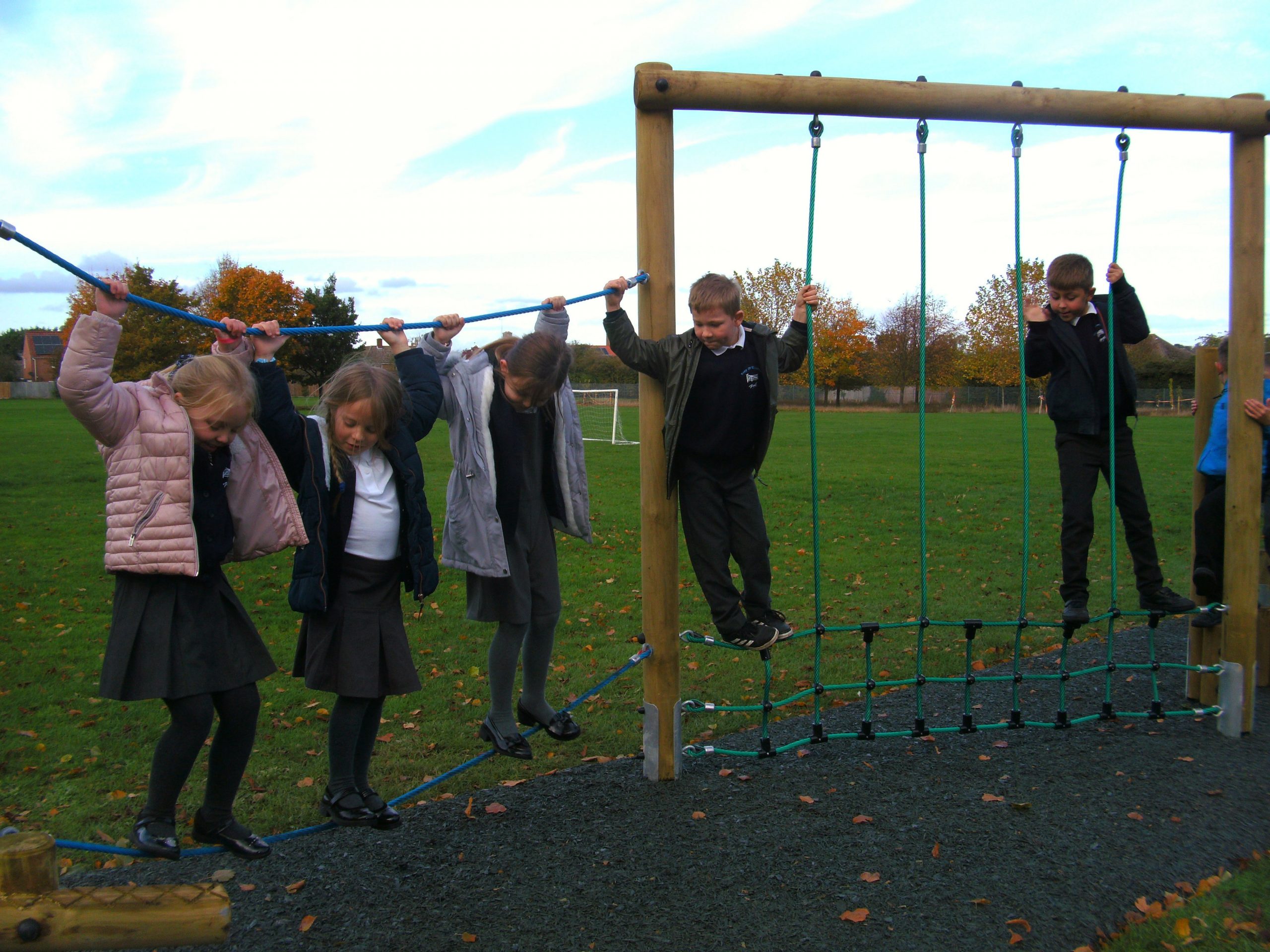 Friends of Tollgate School | Tollgate Primary School