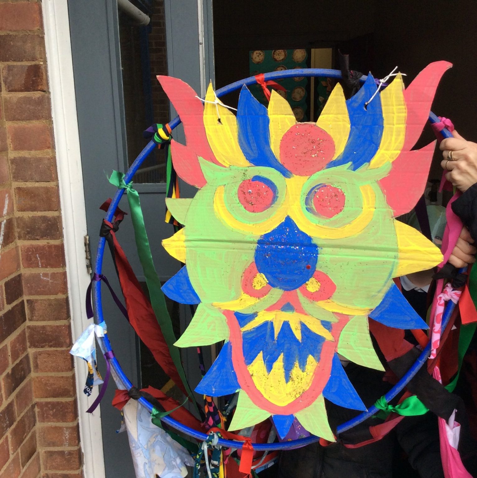 Headteacher’s Welcome | Tollgate Primary School