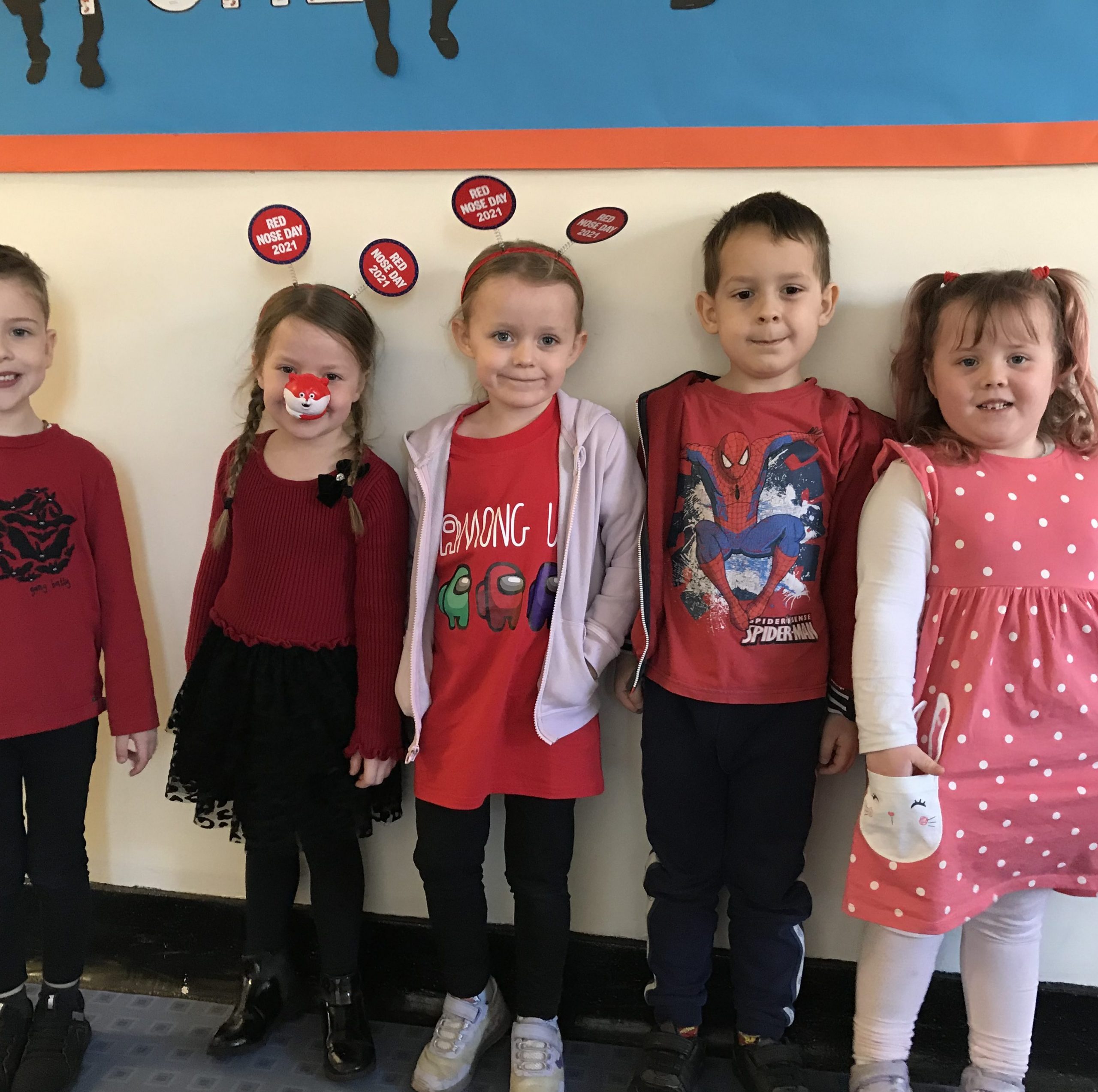 British Values | Tollgate Primary School