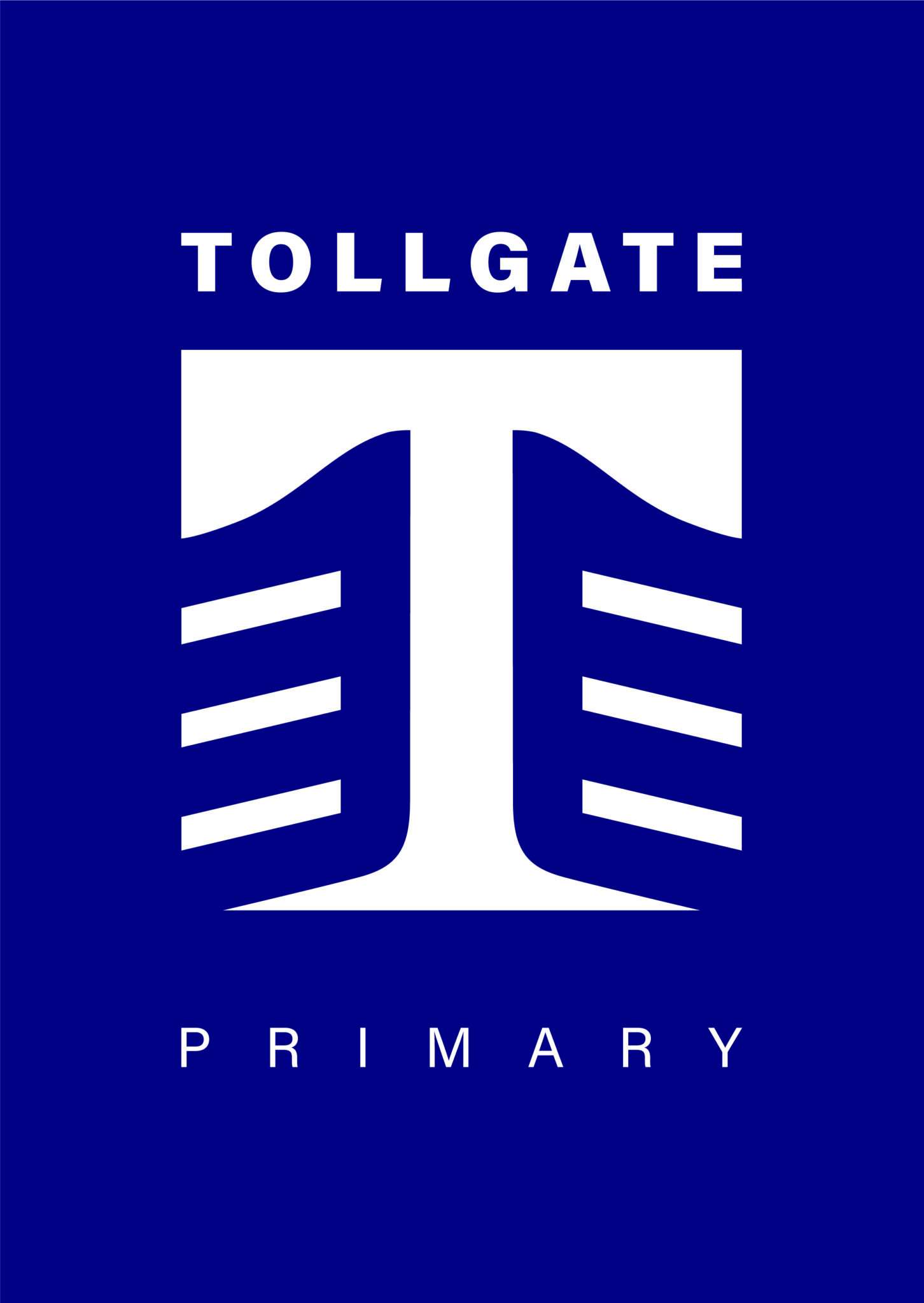 Policies & Documents | Tollgate Primary School